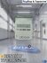 Кольцо уплотнительное RENAULT арт. 7703065289