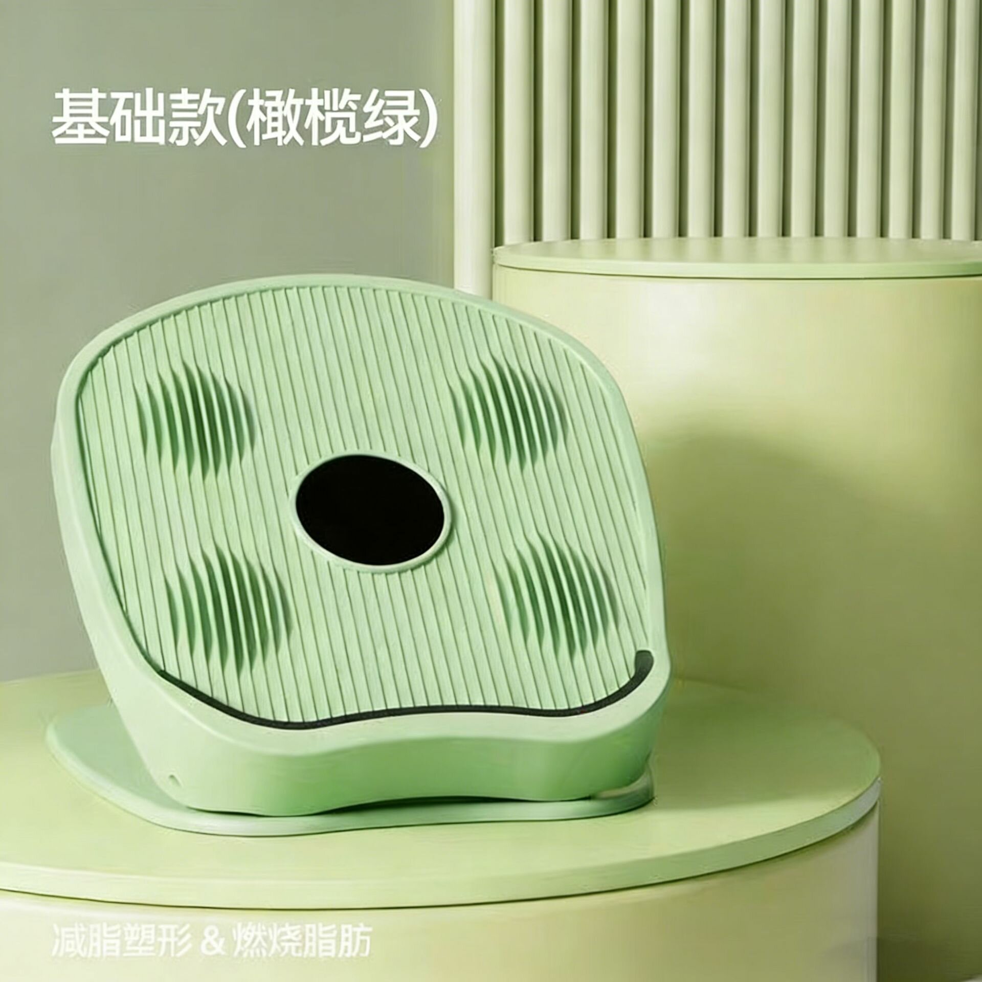 Горячая распродажа по специальной ценеДоска для растяжки, наклонная педаль, тренажер для икр, упражнения для похудения ног, фитнес для растяжки стоя, вспомогательное оборудование для жима ногами.