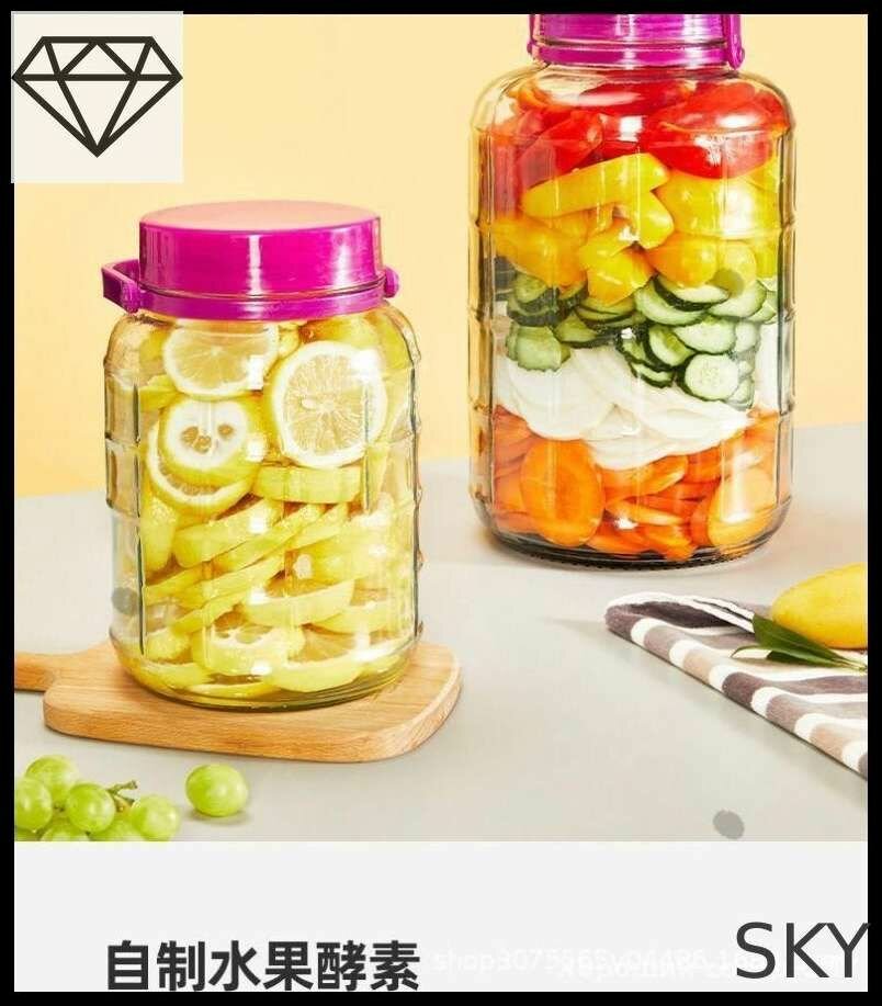 Бутылка, 10 л — фото 1