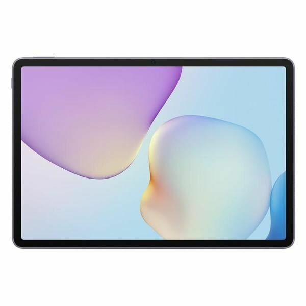 Планшетный компьютер HUAWEI MatePad 11.5 2025 TXZ-W09 8+256 Wi-Fi Papermatte Gray