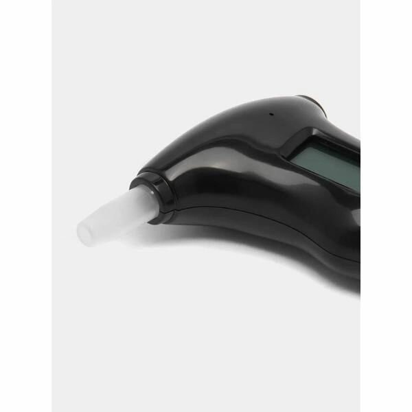 Алкотестер BandRate Smart BRSA65SR — фото 1