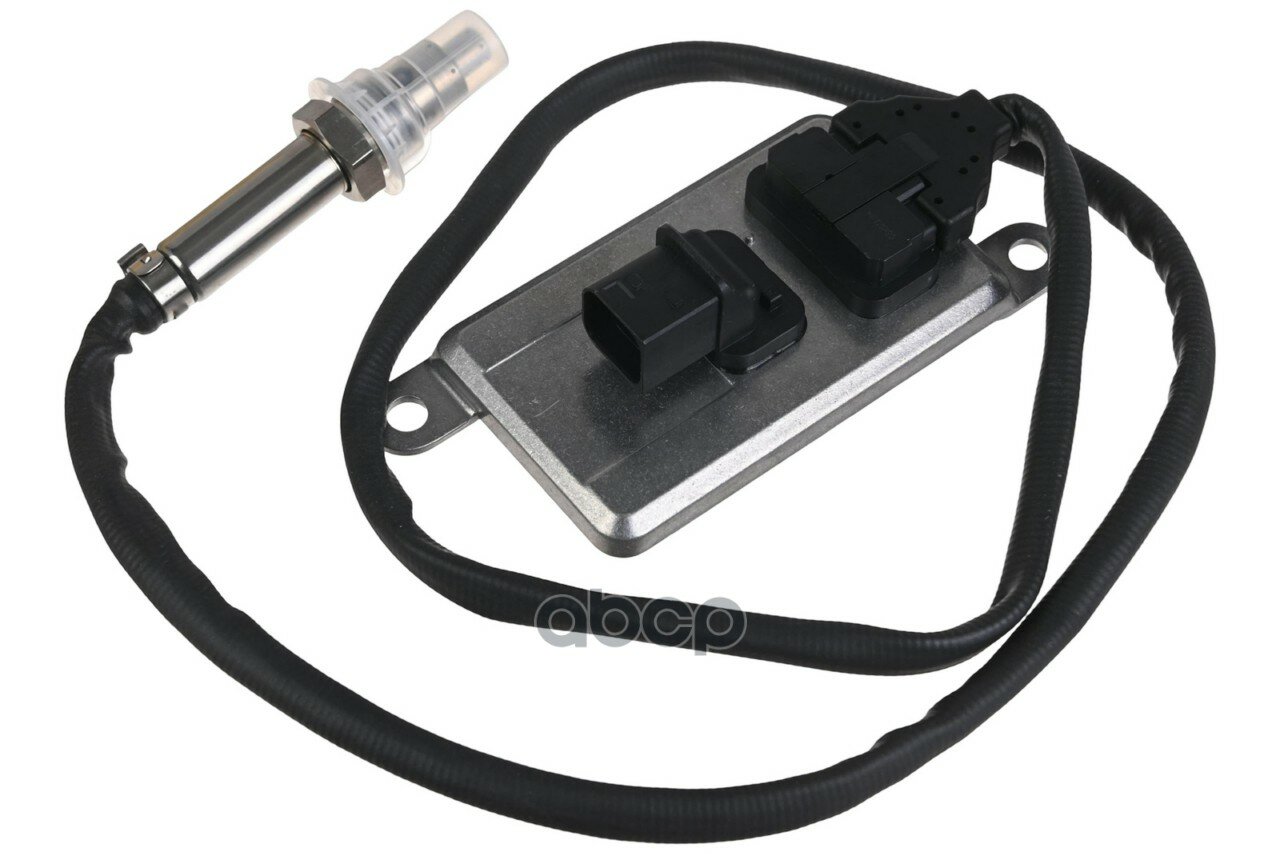 Датчик NOx! после катализатора Scania L/P/G/R/S ZENTPARTS арт. Z55258