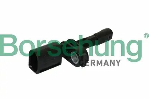 Датчик ABS зад. для VW Caddy 1.2-2.0i/D/TDi/SDi/TSi 04>