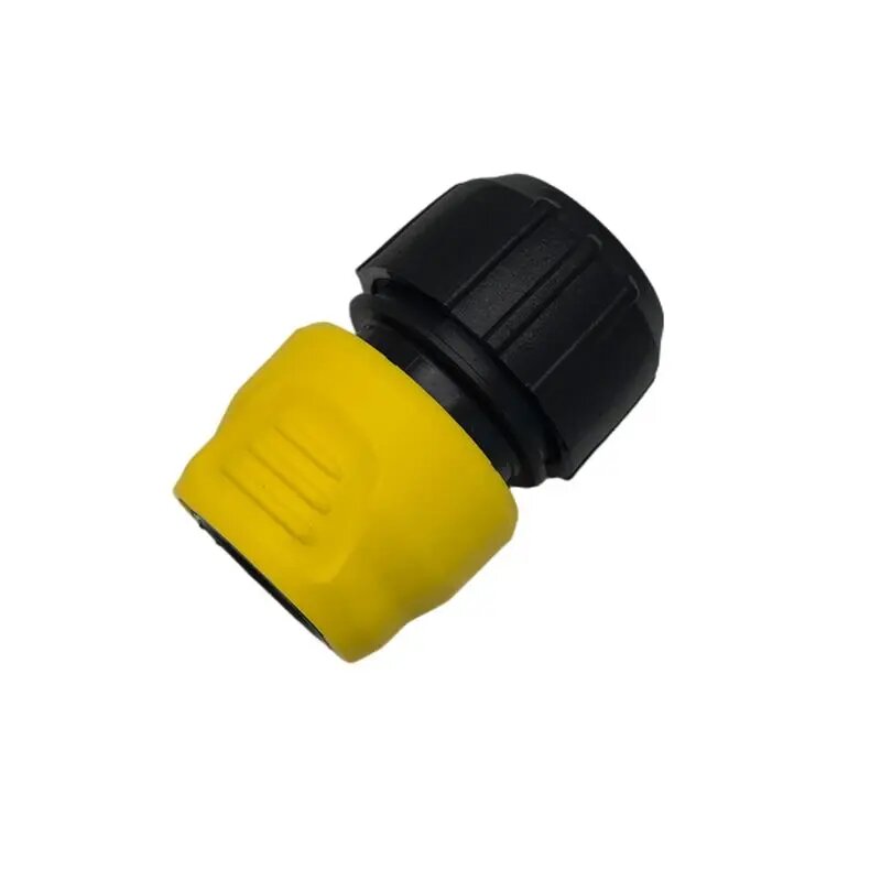 Соединительный штуцер Karcher A005 для шлангов 1/2, 5/8 и 3/4 дюйма