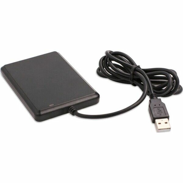 ЭРА-USB (MF/EM) Считыватель