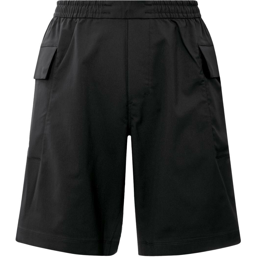 Шорты lululemon Cargo Shorts