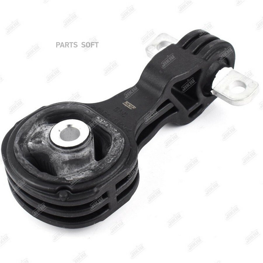 JIKIU ME28164 Опора двигателя HONDA_Civic_FB4/FB1 RHD/FB2 LHD/FB8/FD3 JPN/FB2 RHD/FA3/JHMFD3/FB7_(2005-2018)/_Civi ()