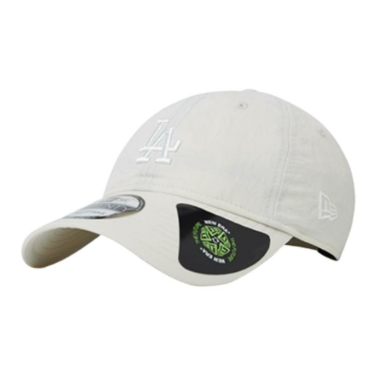 Бейсболка NEW ERA New Era для мужчин