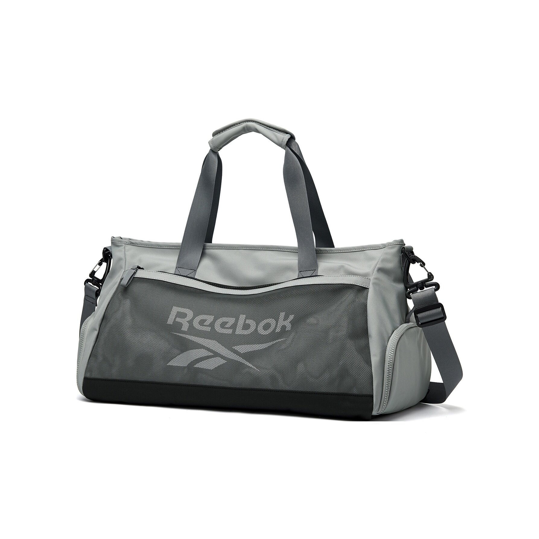 Сумка Reebok — фото 1