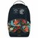 Сумка SPRAYGROUND, синий
