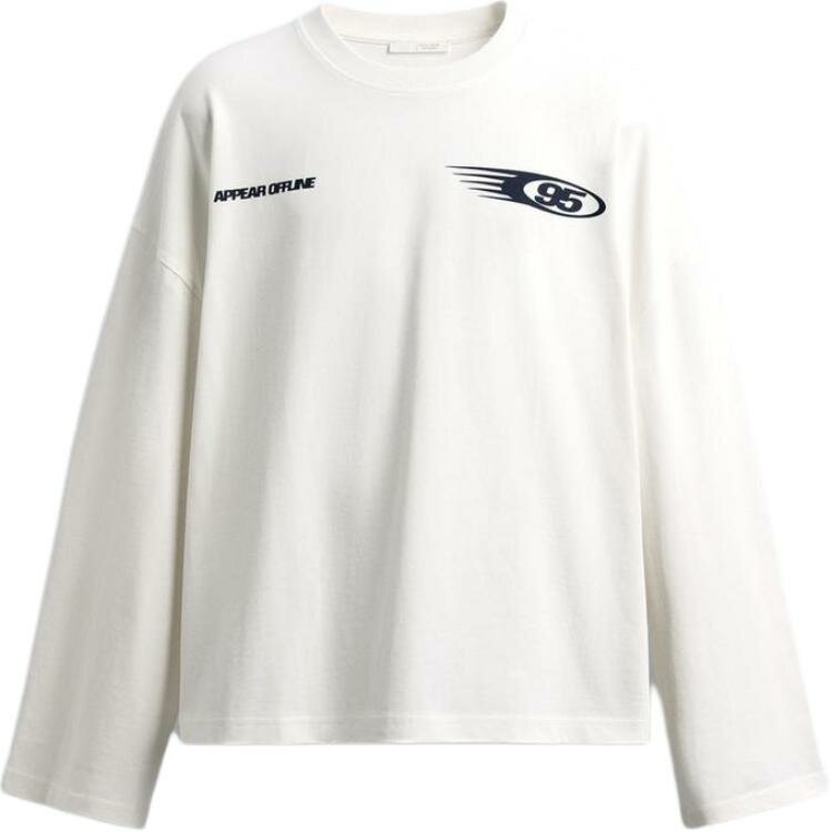 Майка