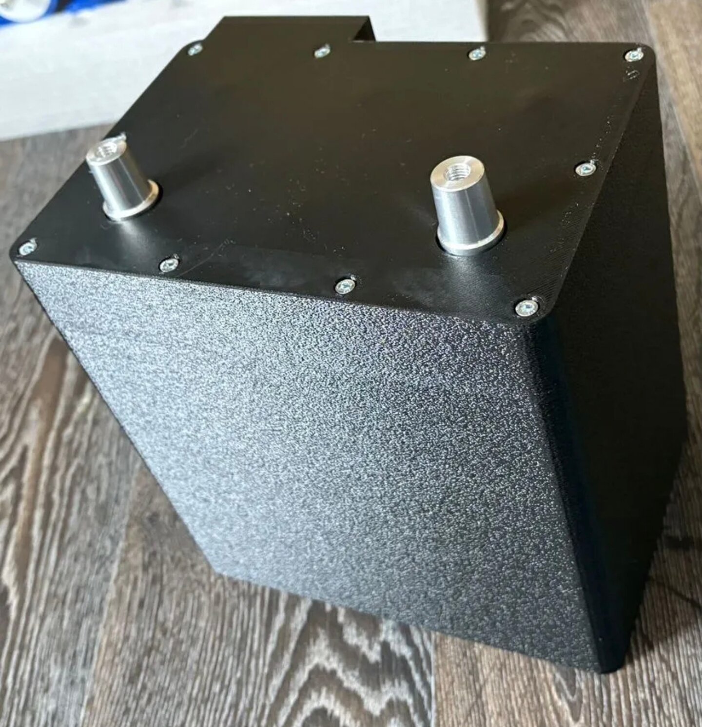 Аккумулятор Yinlong, литий-титанат, 40 Ah, 12V, поддержка Start-Stop