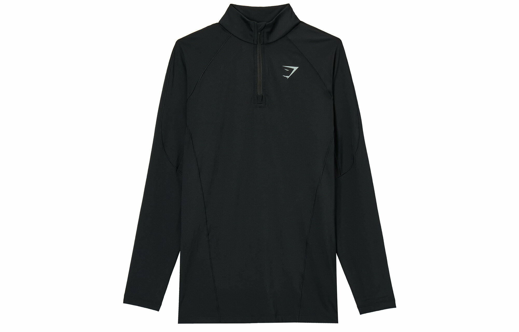 Футболка Gymshark