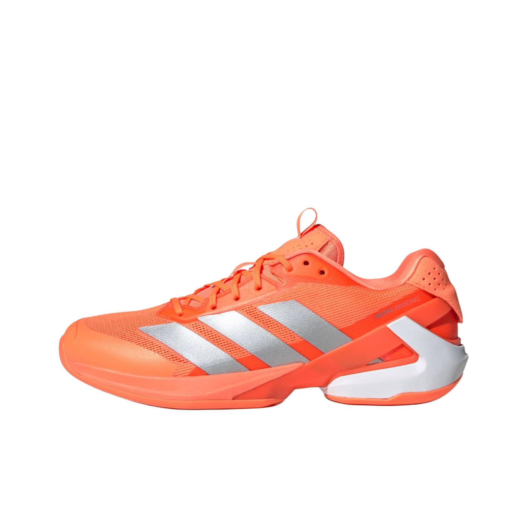 Кеды adidas Adizero Ubersonic 5