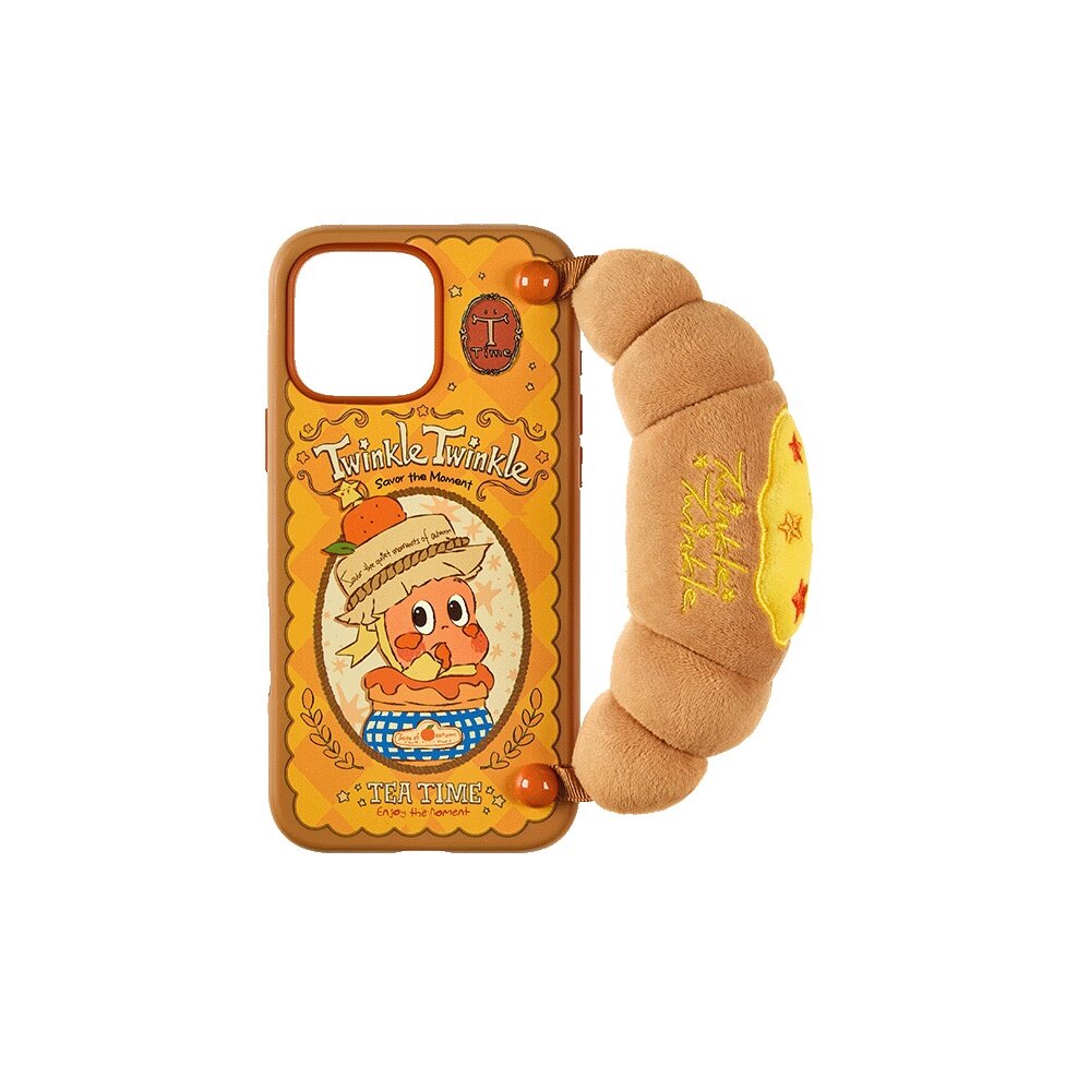 Мешки для подарков POP MART Twinkle Twinkle Savor the Moment iPhone16ProMax