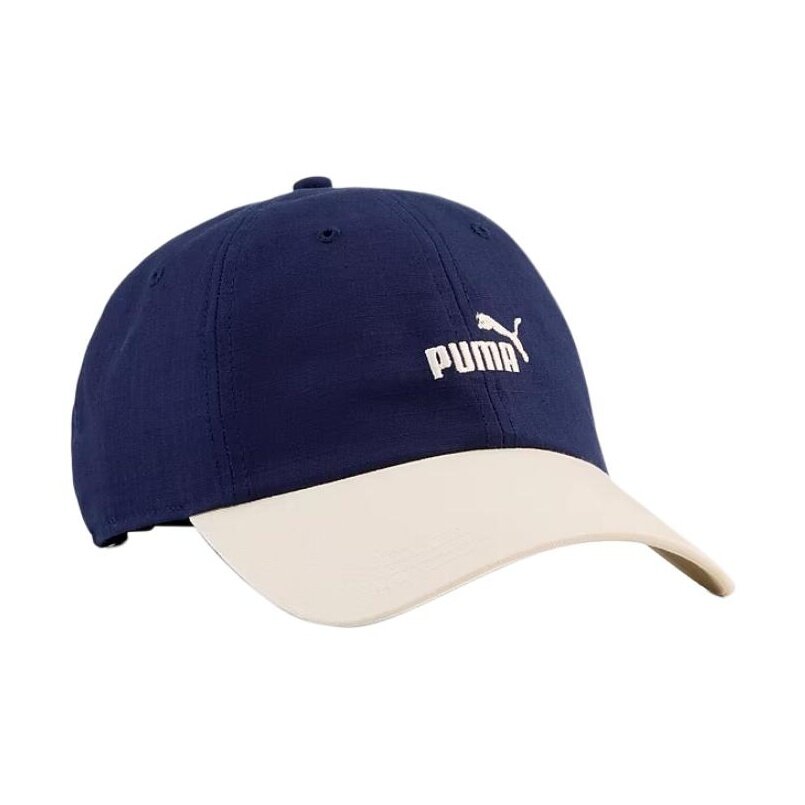 Бейсболка PUMA для мужчин, размер OSFA