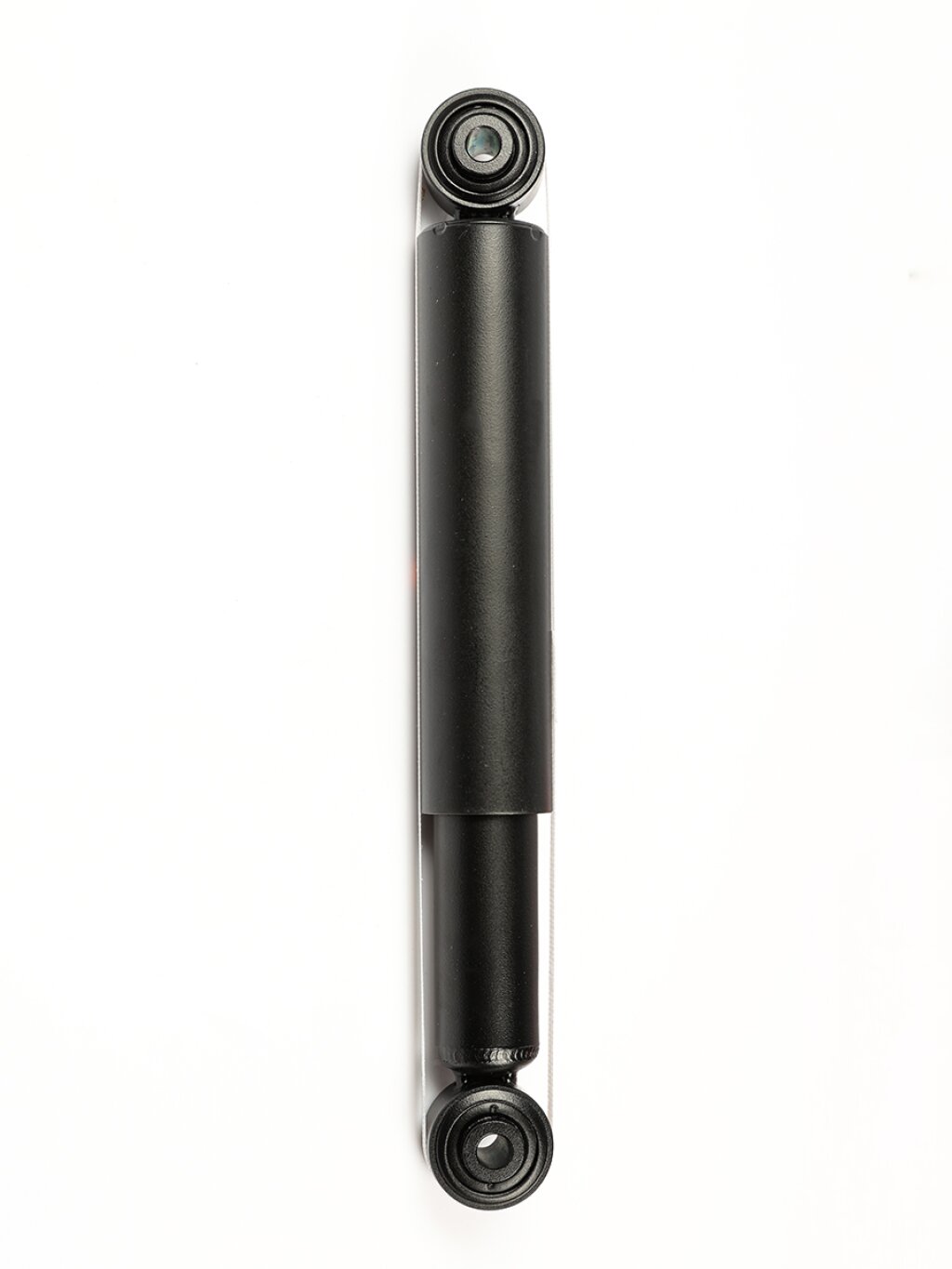 Амортизатор Masuma P5456