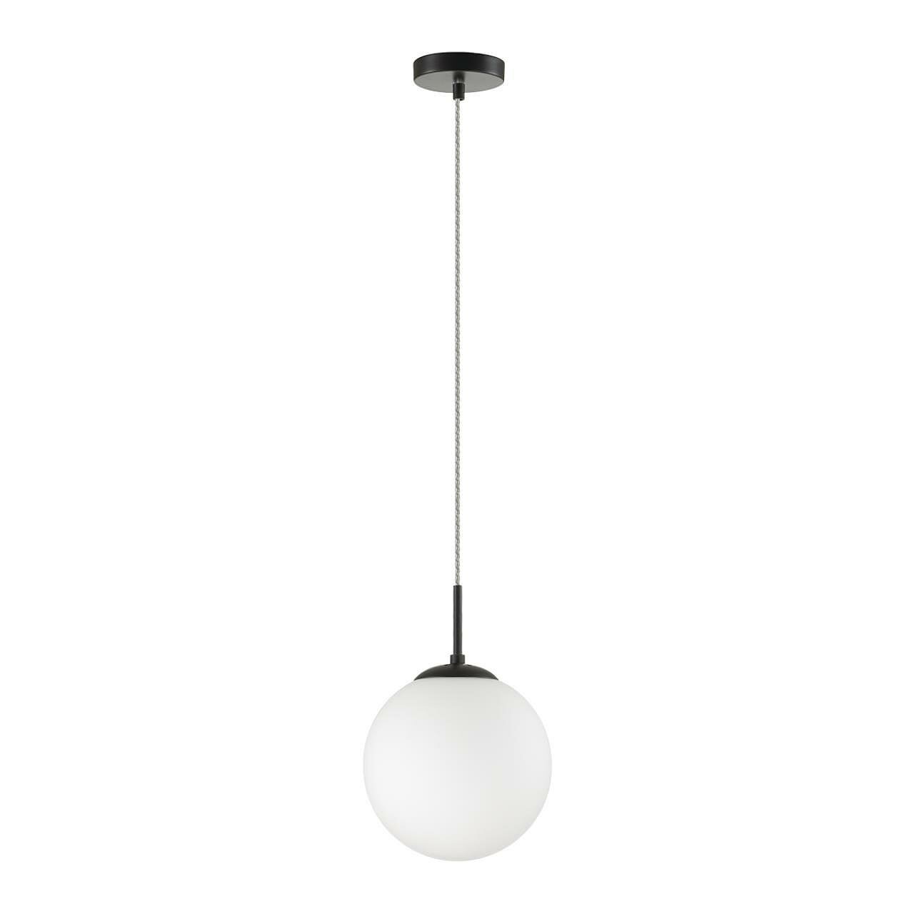 Светильник подвесной Lumion Summer 6510/1B