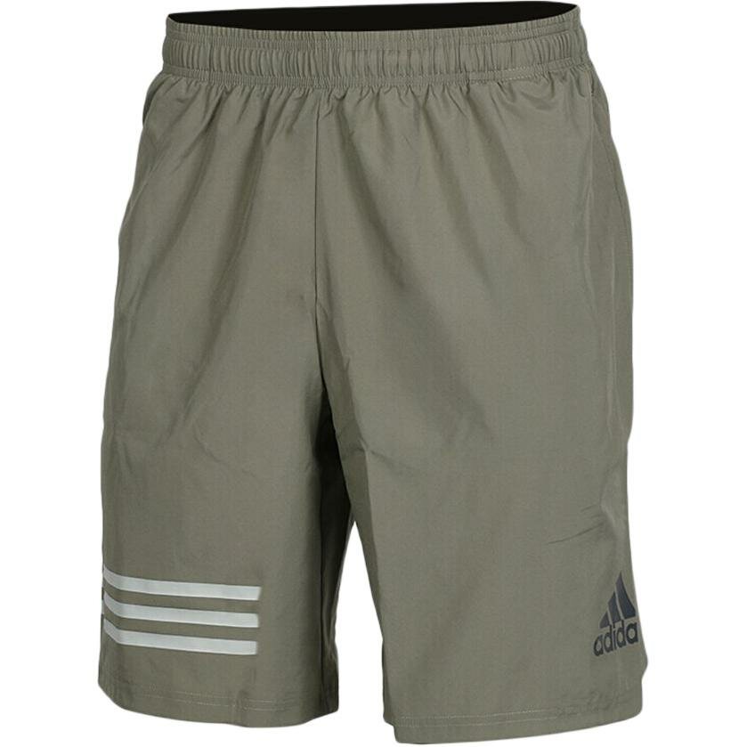 Бермуды Adidas Sportswear