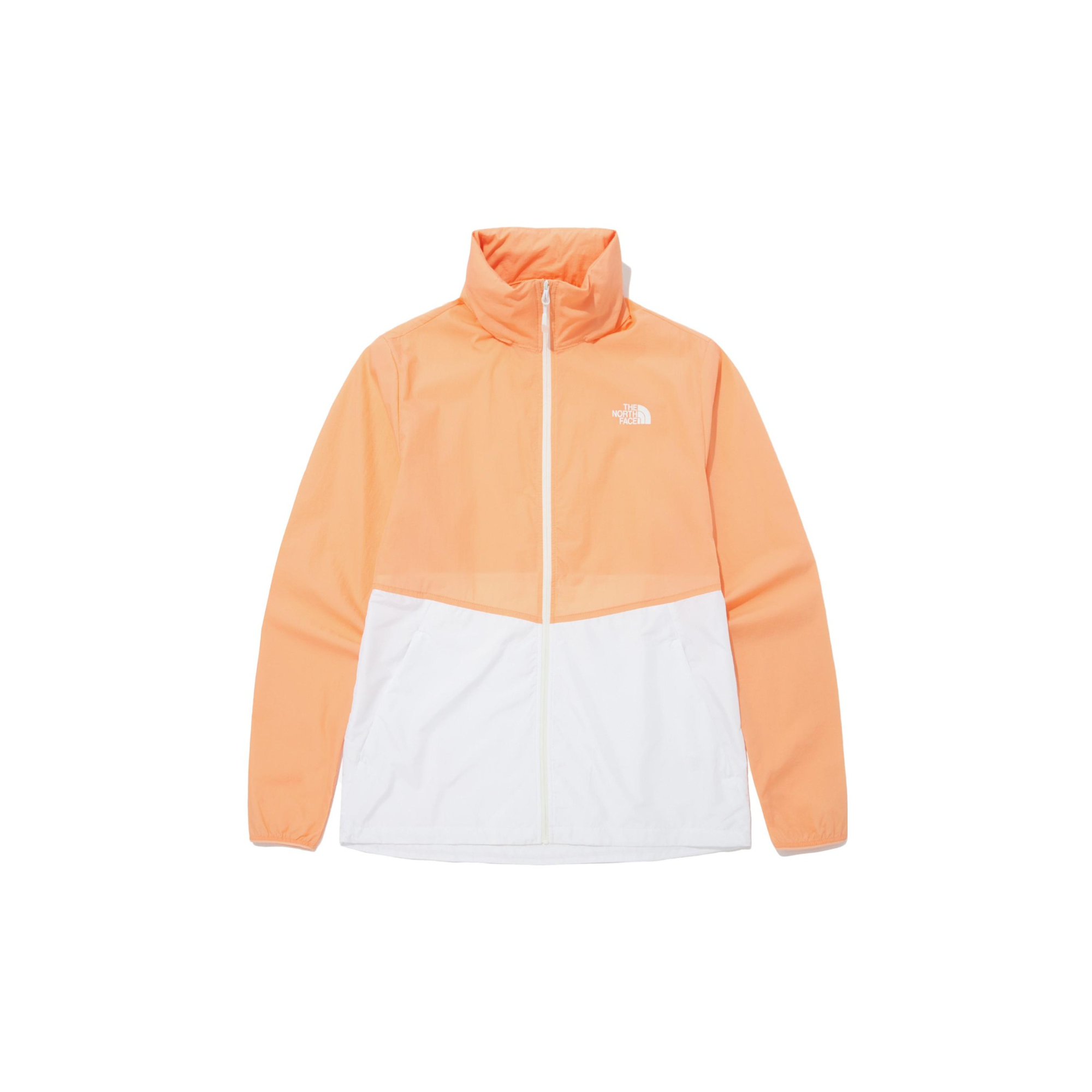 Куртка The North Face 527387936