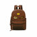 Сумка Line Friends