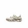 Ботинки LI-NING, размер EU 35 стопа (22,9CM)