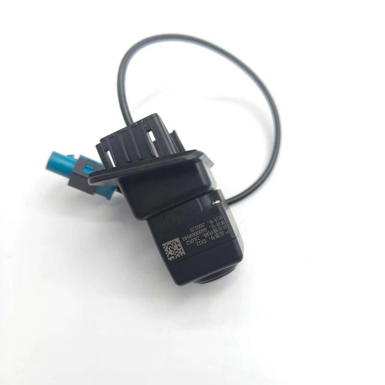 Задняя камера Geely Coolray SX11, 7088032800, Color: copy