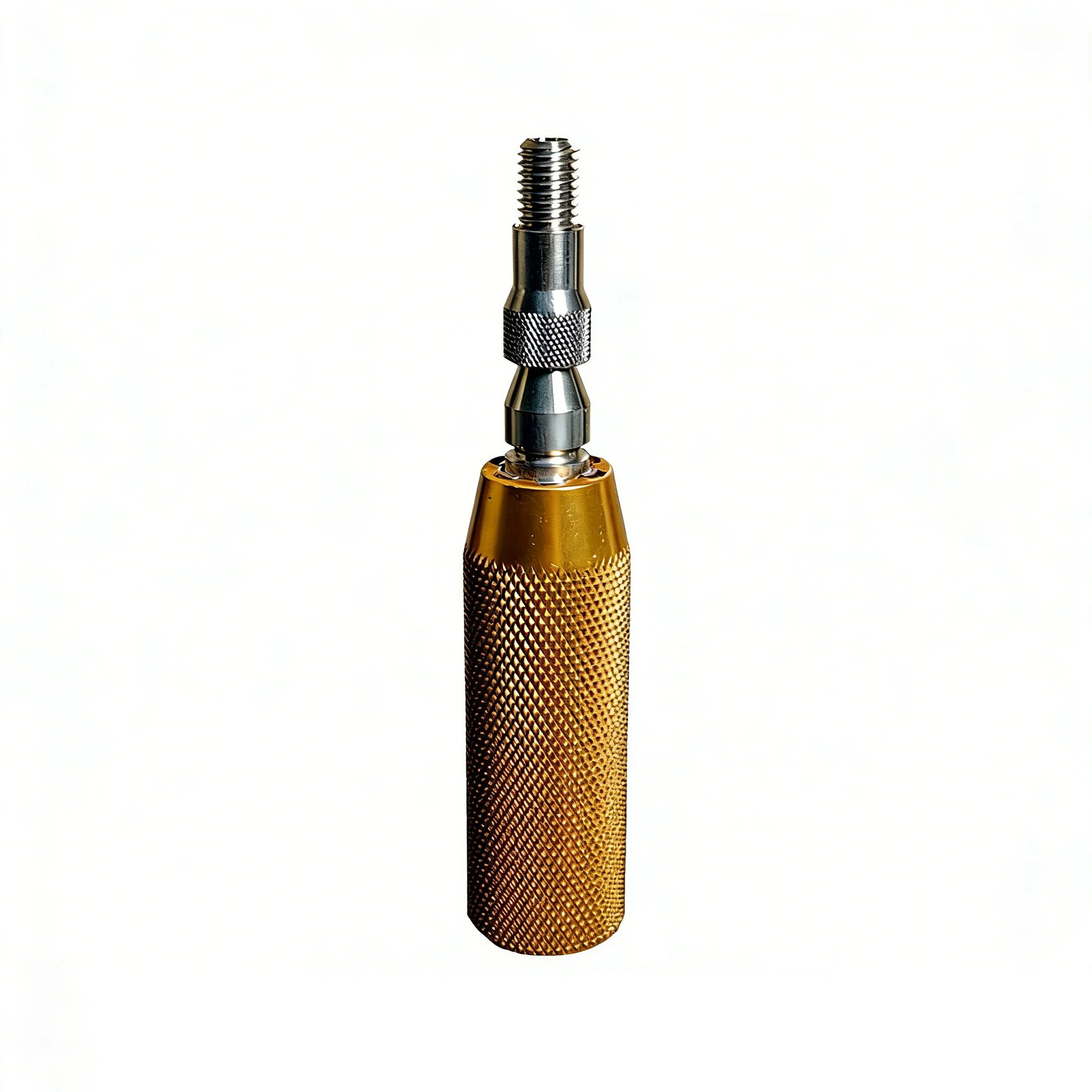 Инструмент для ремонта зажигалок Dupont L2, Single tool