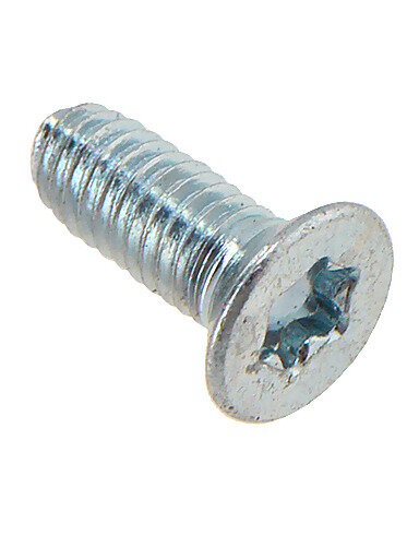 Винт M3x8 мм BOSCH
