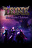 Trine Enchanted Edition, Все страны