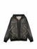Худи Off-White, размер 2XL, , серый