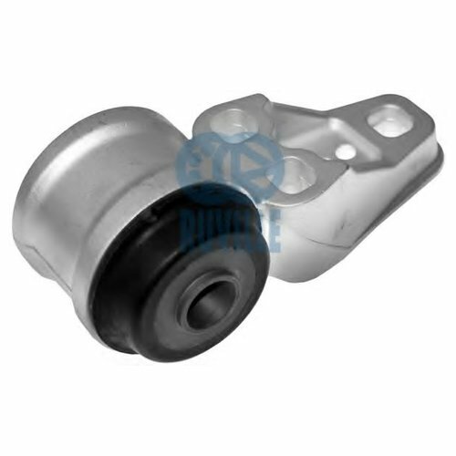 Сайлентблок задней балки Ruville 985709 для Audi A6; Skoda Superb I; VW Passat