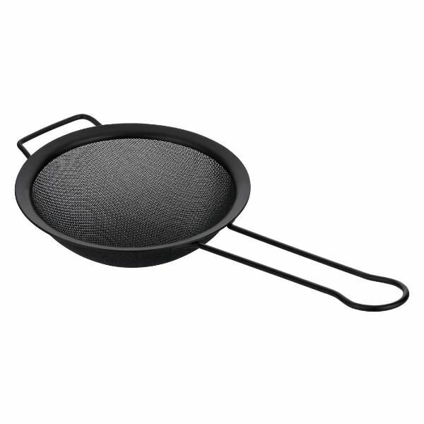 Сито 20см REGENT inox PRONTO