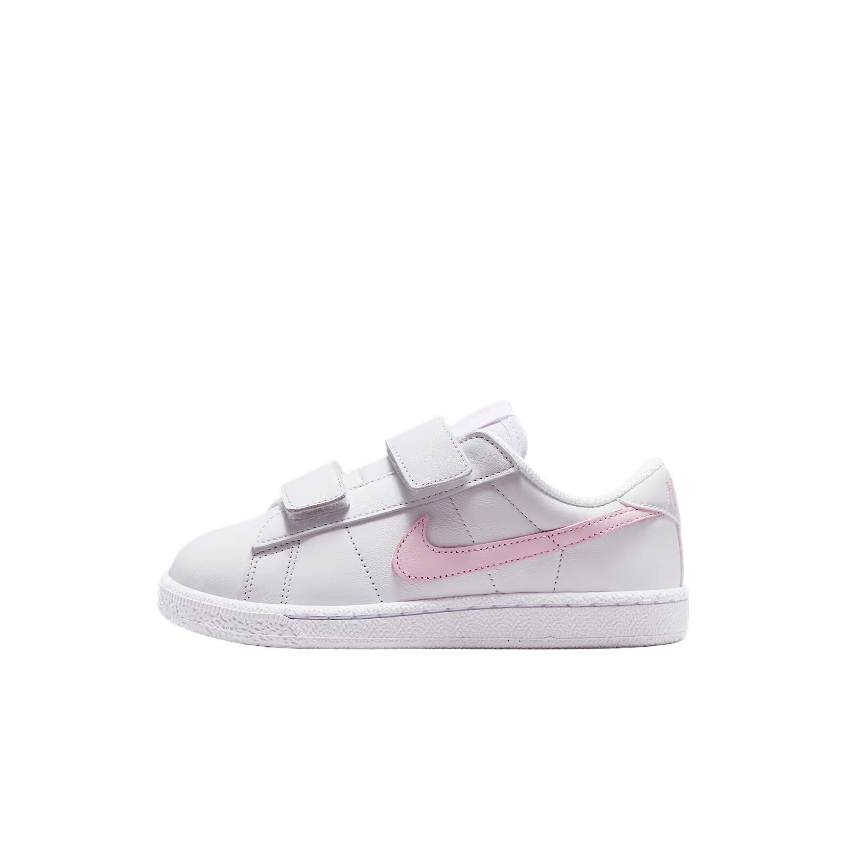 Кеды Tennis Classic