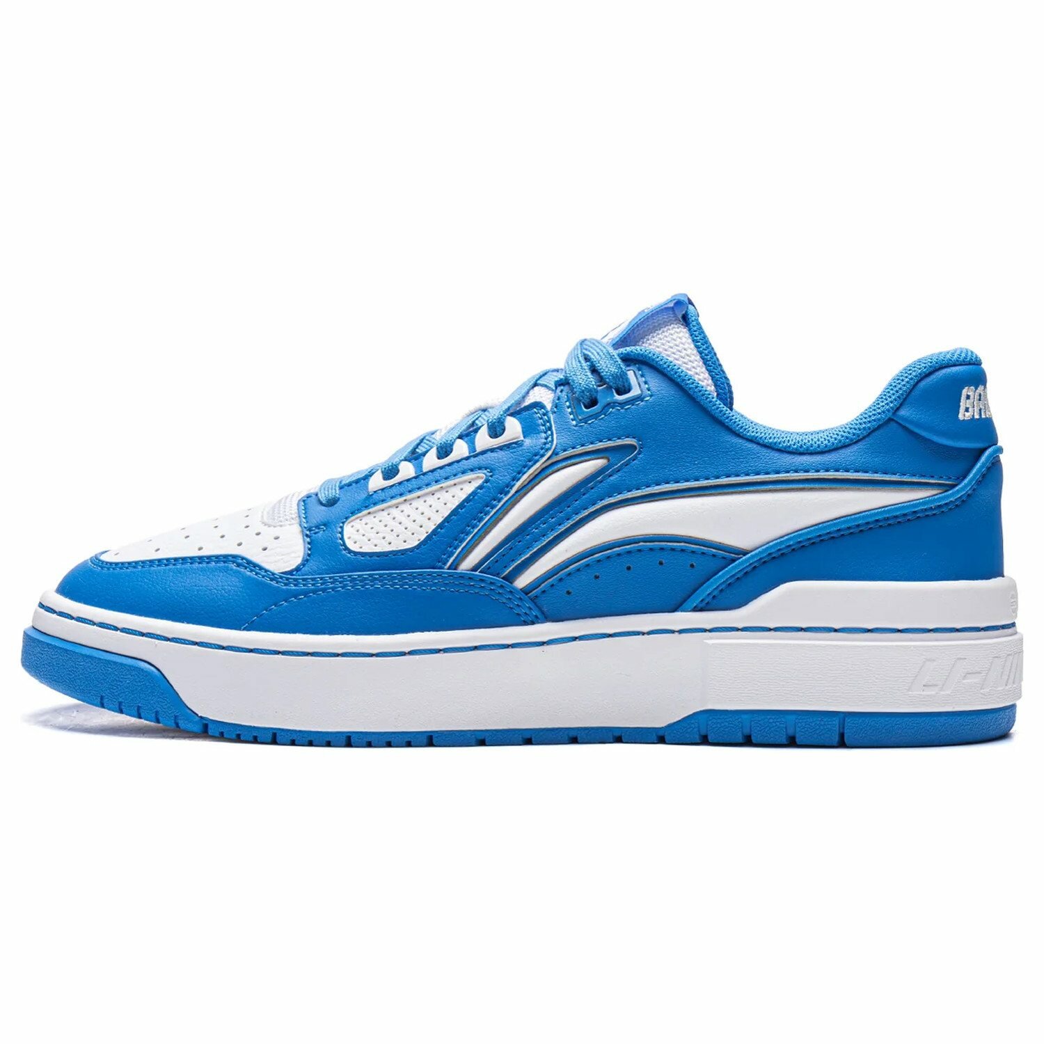 Кроссовки LI-NING ROOKIE II