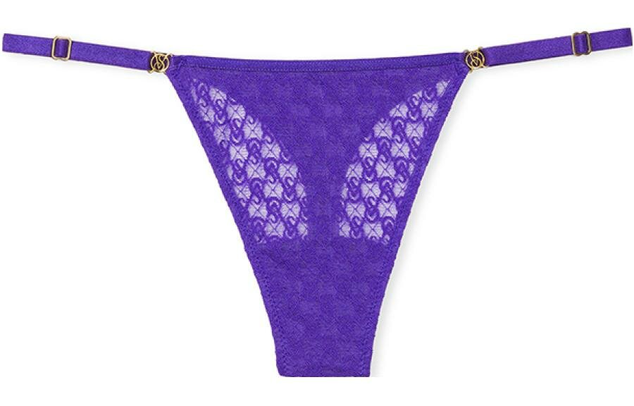 Трусы Victoria's Secret
