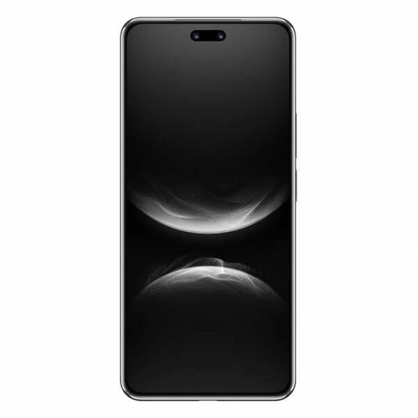 Смартфон HUAWEI Nova 14 Pro — фото 1
