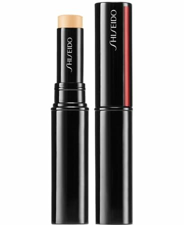Консилер Shiseido Synchro Skin Radiant Lifting Concealer, fair 102, 2.7 г