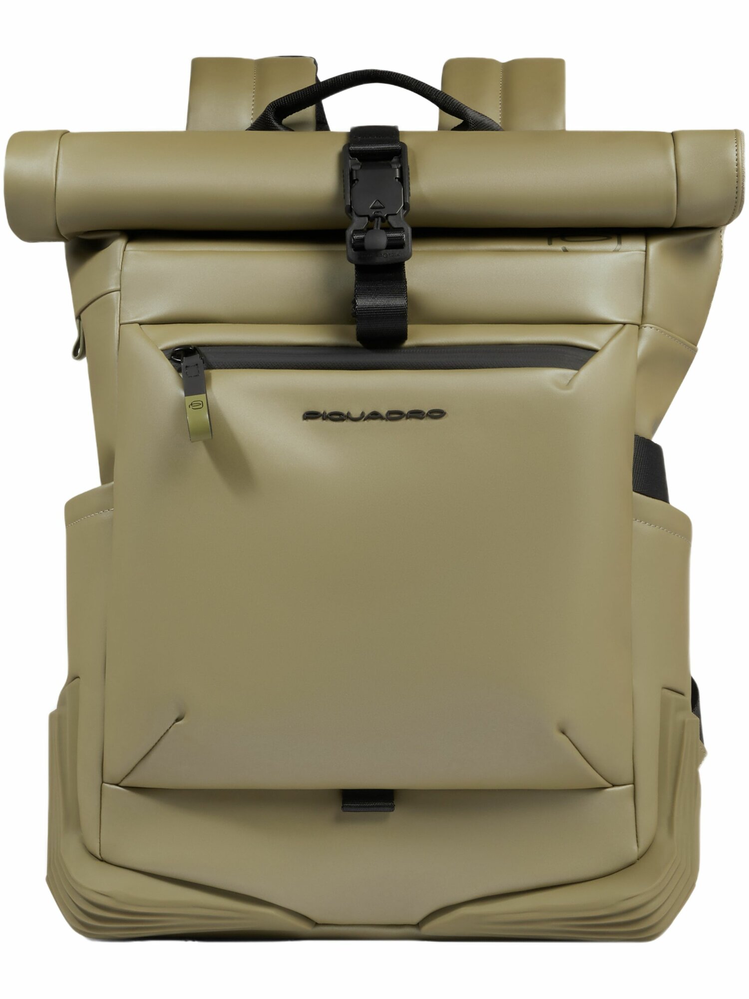 PIQUADRO Рюкзак Corner 2.0 CA6291C2OW/VE3
