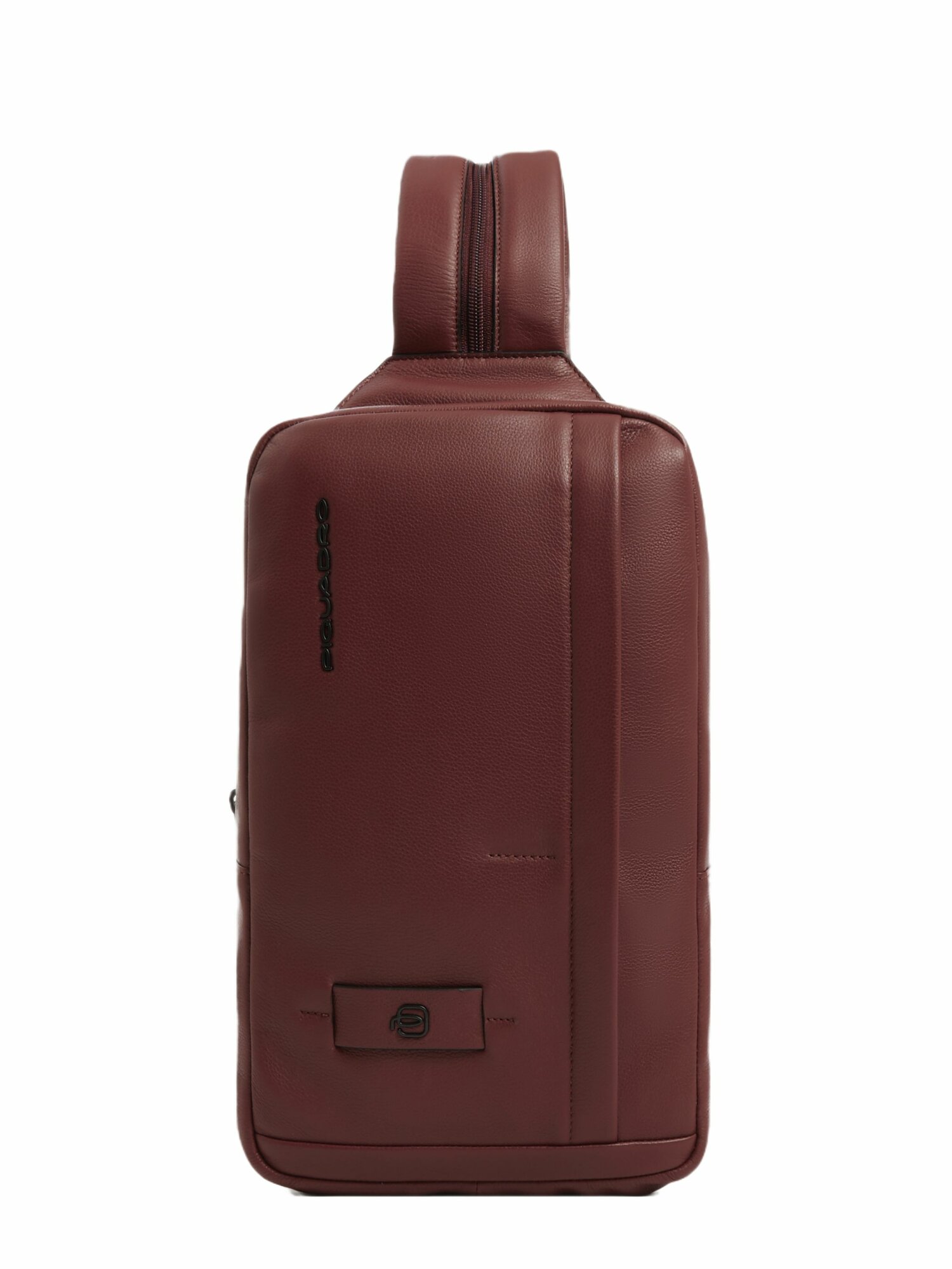 PIQUADRO Сумка через плечо Russel CA6764W137/CU