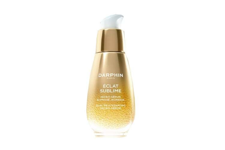 Сыворотка унисекс DARPHIN Eclat Sublime, 30 мл