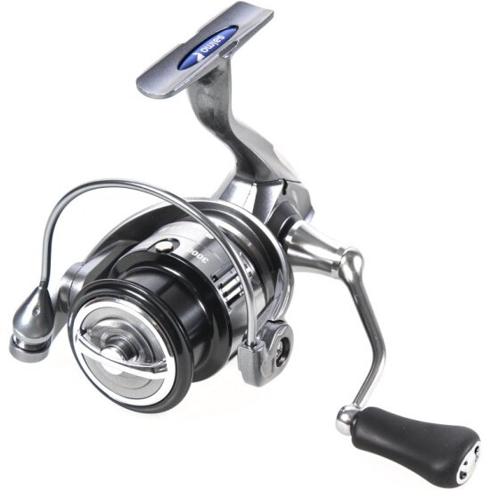 Salmo Катушка безынерц. Diamond BULLET 6 3000FD