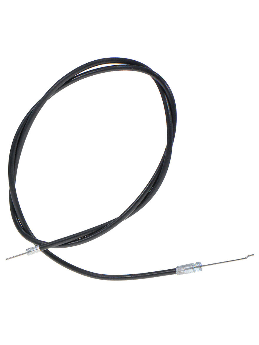 Трос газа для культиватора CHAMPION BC-8713