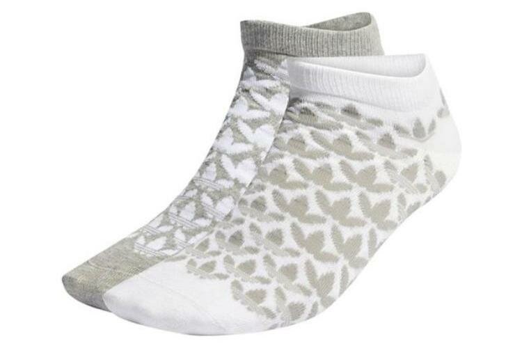 Носки спортивные Adidas Originals