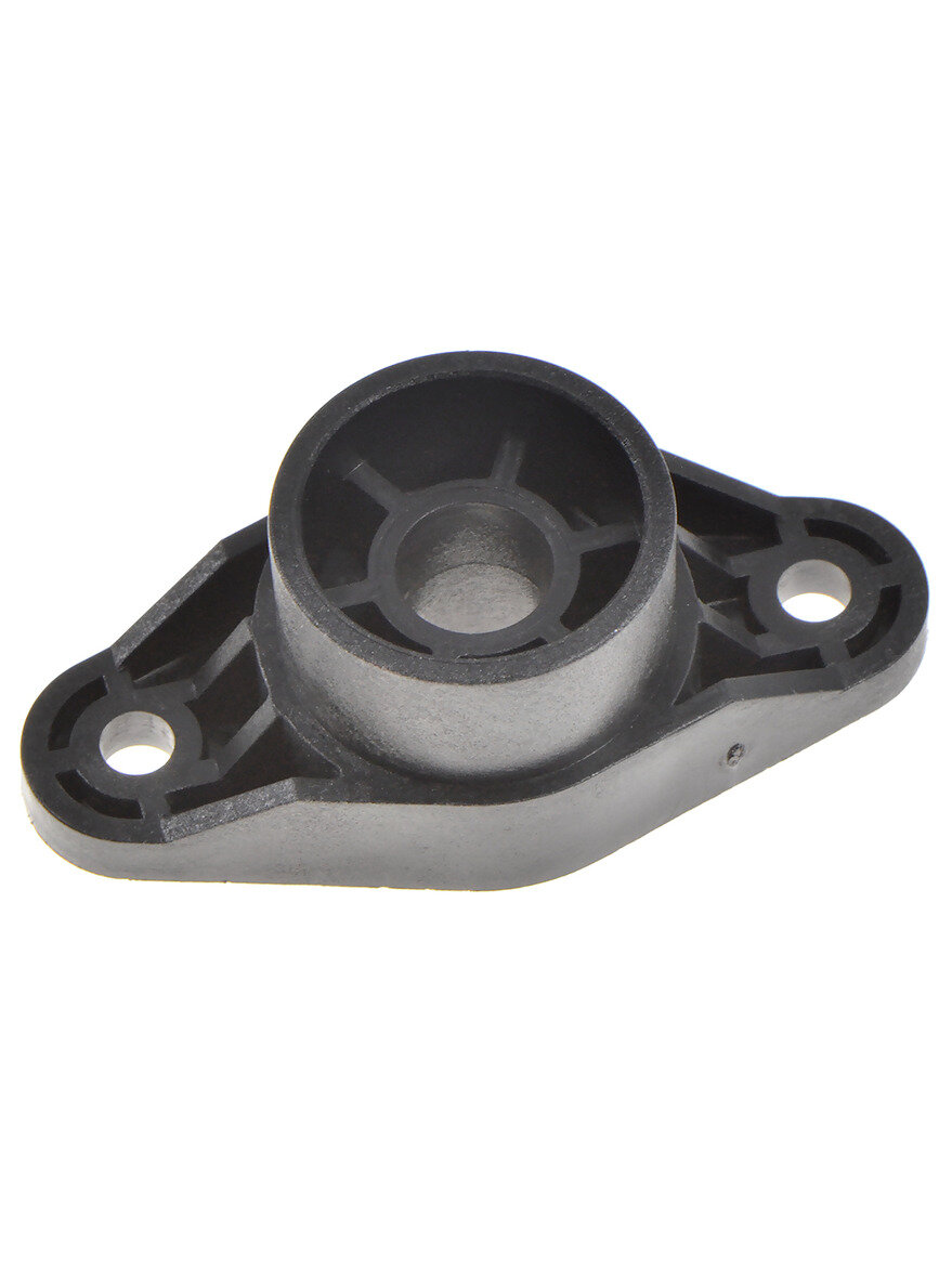 Корпус подшипника MB3146T/3751T/4153T