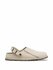 Кроссовки Birkenstock Lutry Premium, размер 43 EU