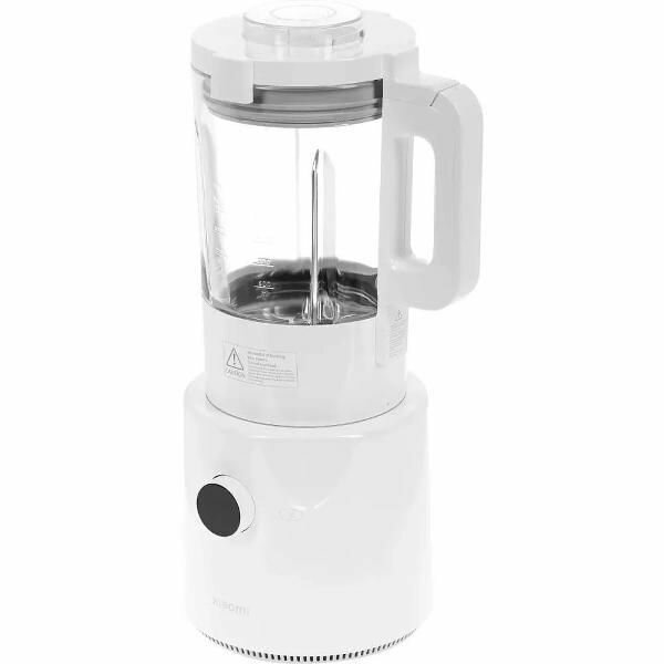 Блендер стационарный Xiaomi Cooking Machine N1 (MJPBJ01DEM)