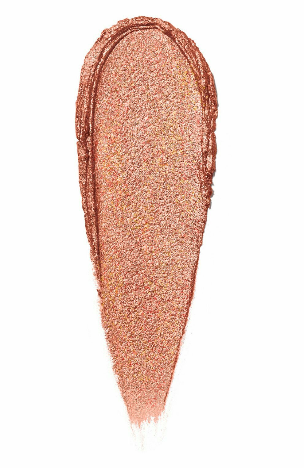 Стойкие тени-карандаш, оттенок Ruby Shimmer (1,6g) Bobbi Brown