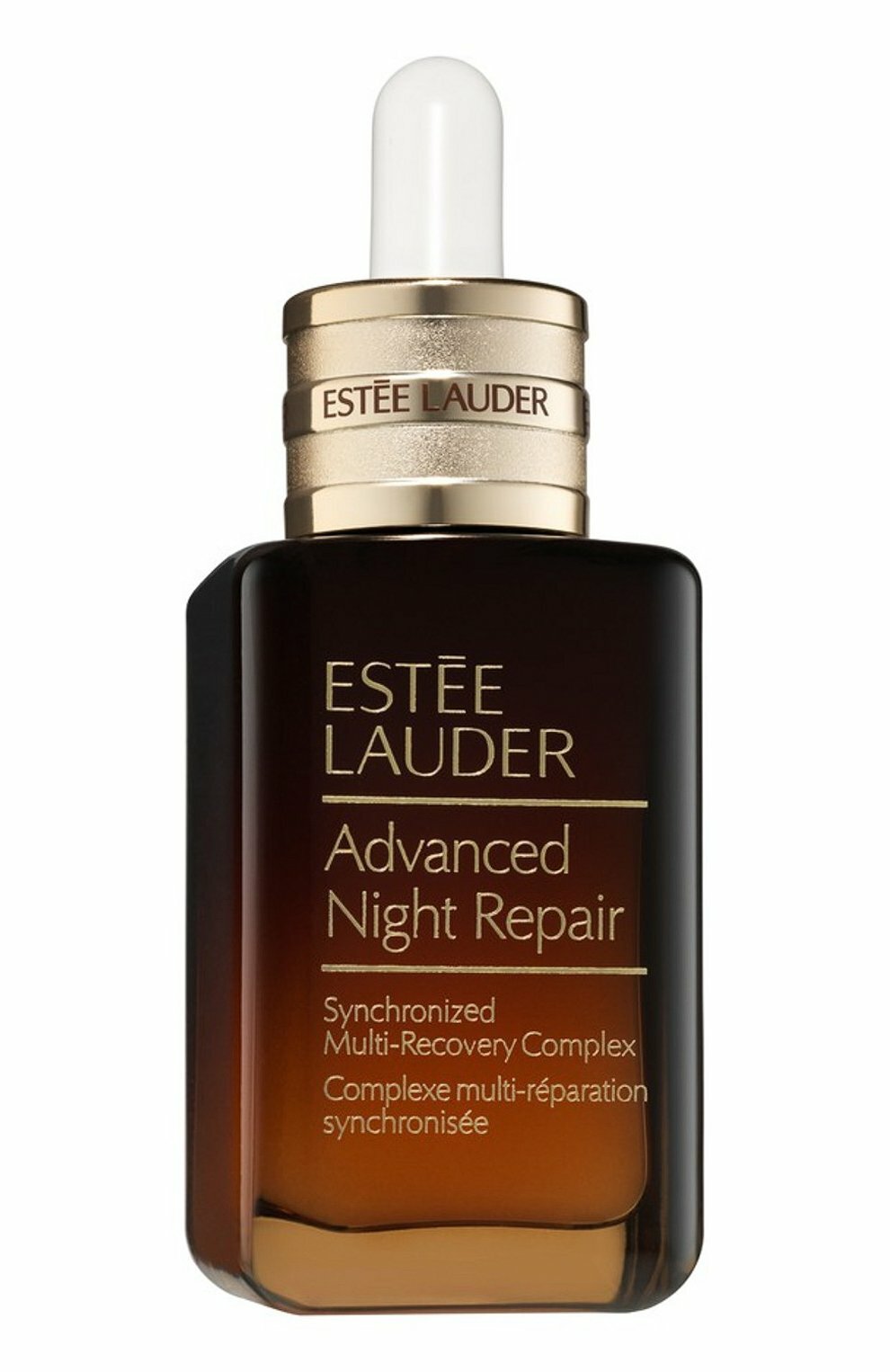Мультифункциональная восстанавливающая сыворотка Advanced Night Repair (75ml) Estée Lauder