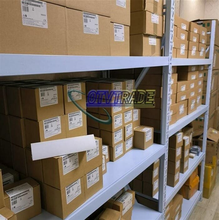 Модуль Siemens 7ML5110-1ED07-4AF1 7ML51101ED074AF1 Ultrasonic Level Meter